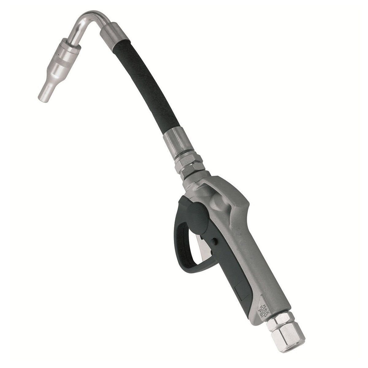 Buy Oil Nozzles Online | Oil Nozzles Online | Oil Nozzles