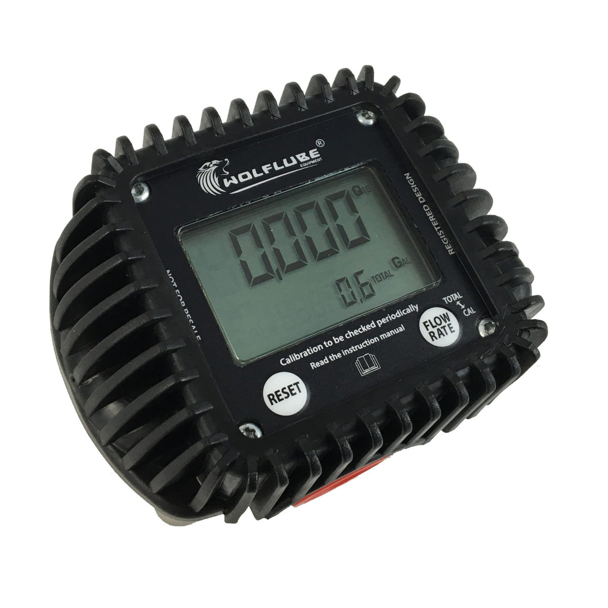 Shop Oil Meters Online | Buy Oil Meters | Oil Meters — Empire Lube ...