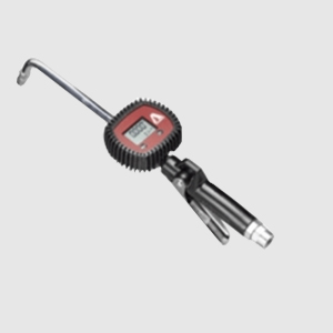 Buy Metered control handles Online | Metered control handles Online