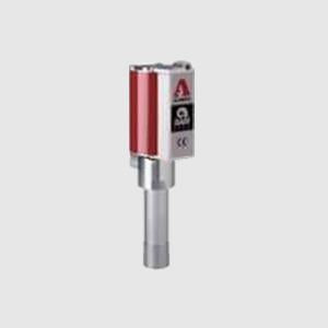 Buy oil pump online | Alemite ram oil pump | oil pump online