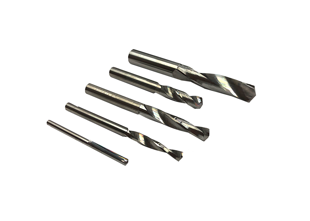 ProMAXX PMXPLT188 PRODRILL PLATINUM - 3 / 16 Platinum Bits