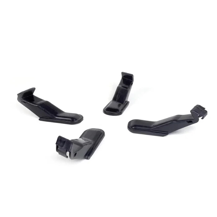 MT-RSR Slide Guard for Wedge/Jaw Protectors for Tire Changers 101402 ...