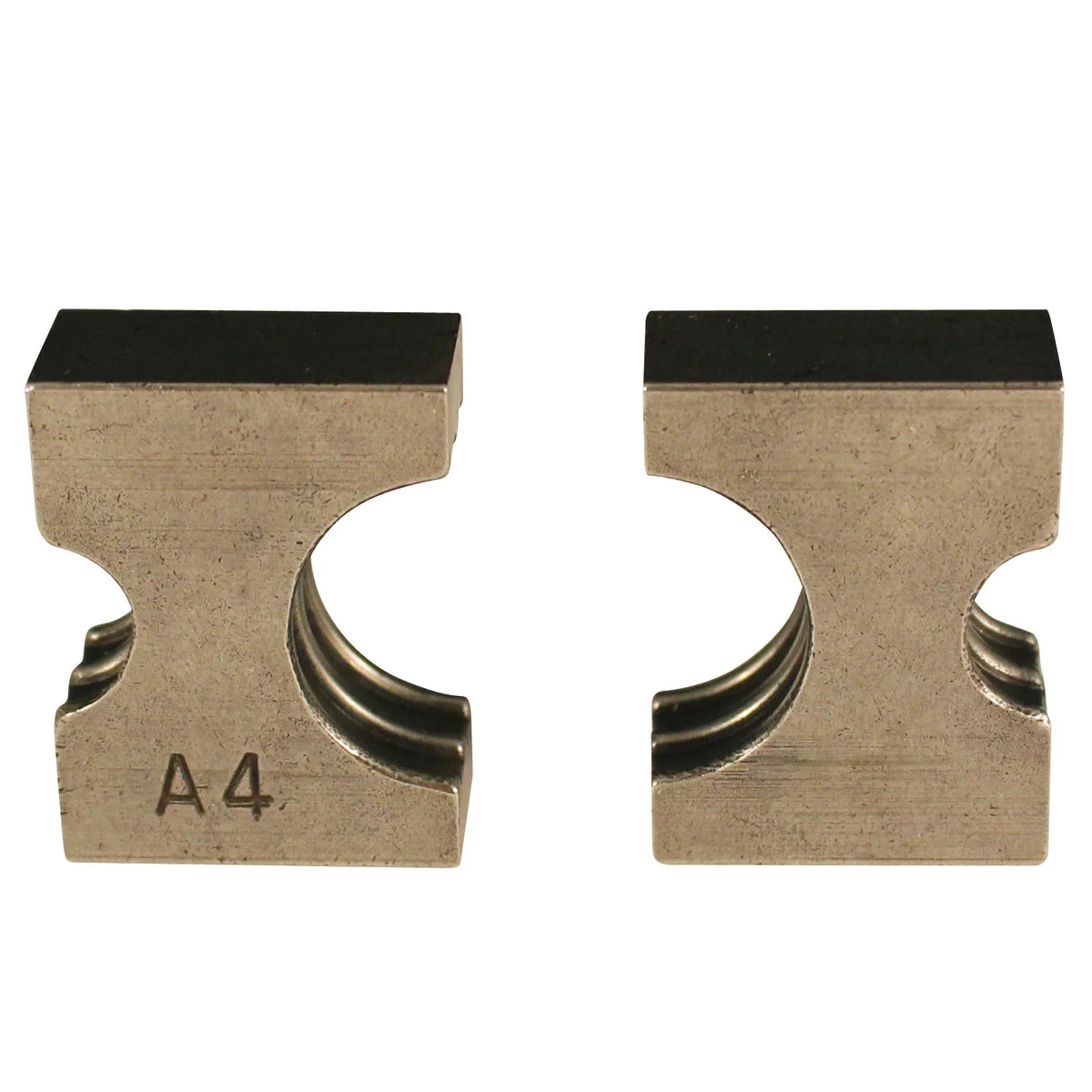 Milton 1626-1 7/16" Hose Ferrule Crimping Die — Empire Lube Equipment