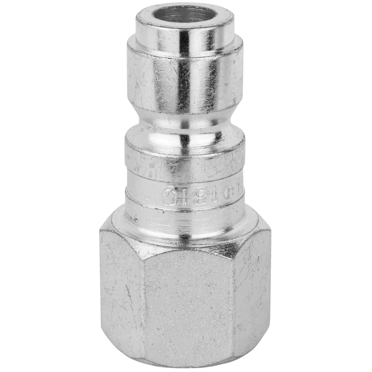 Milton S-1810 P-Style Plug — Empire Lube Equipment