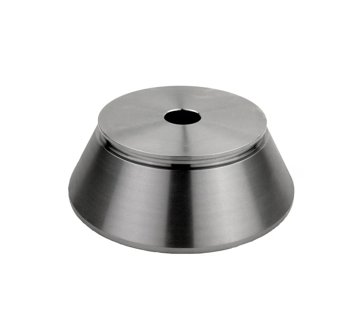 MT-RSR Wheel Balancer Cone - Range: 5.875"-7.31" - 28mm Bore Hole 2060 ...