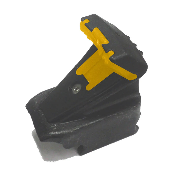 MT-RSR Clamping Jaw Insert Kit for Ranger R980 Tire Changers 28312-4 ...