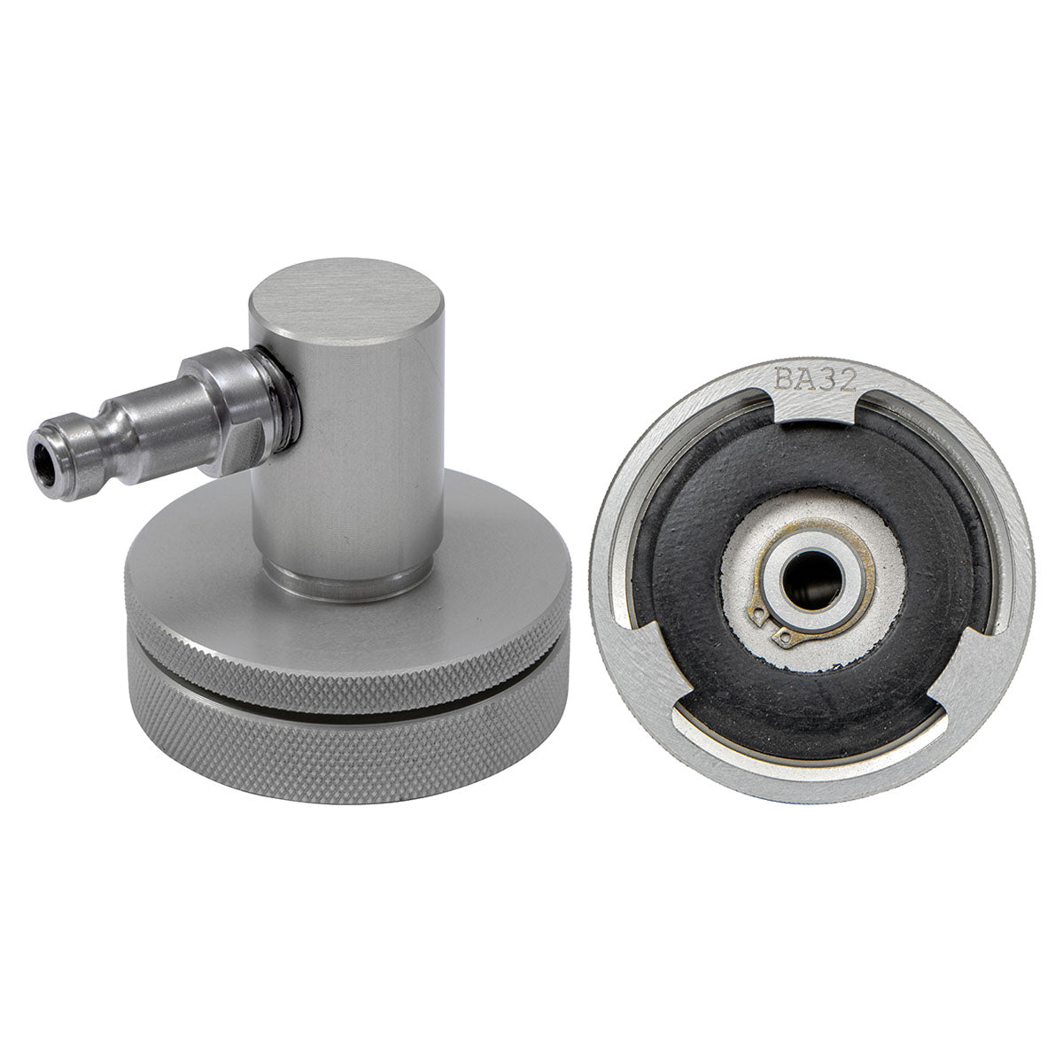 Flo Dynamics GM Brake Adapter (B32) 40100092 — Empire Lube Equipment