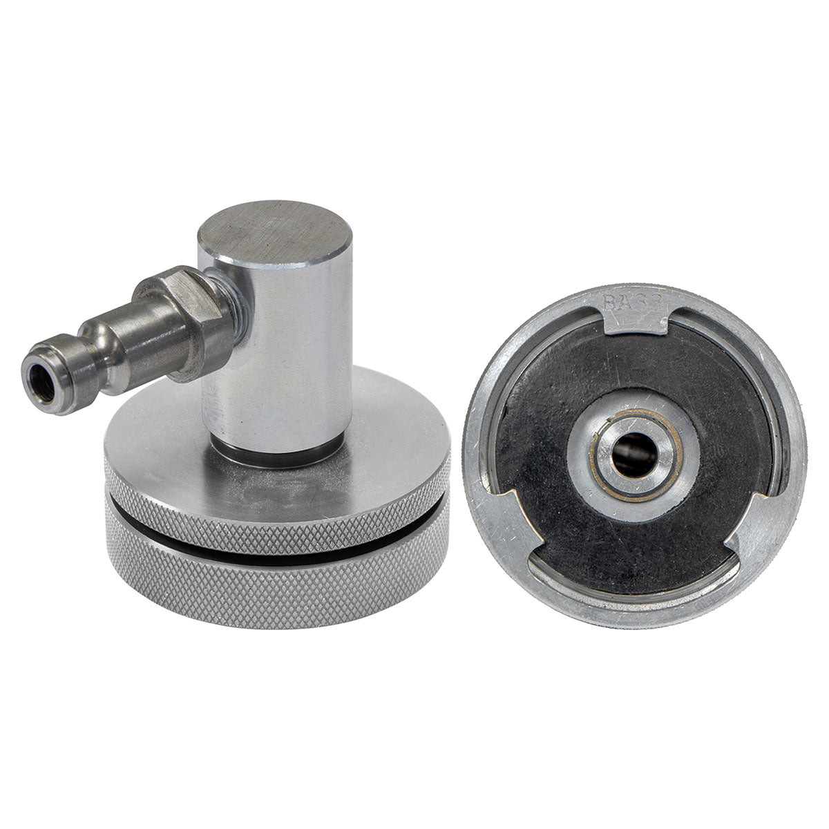 Flo Dynamics Ford Brake Adapter (B33) 40100093 — Empire Lube Equipment