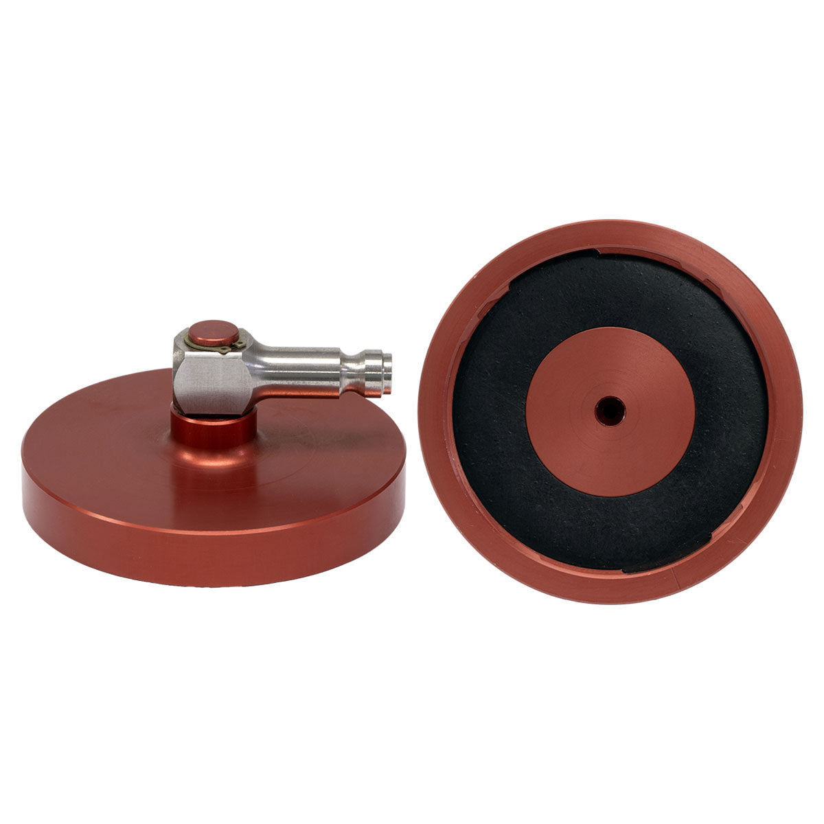 Flo Dynamics Mazda Miata Brake Adapter (B38) 40100169 — Empire Lube ...
