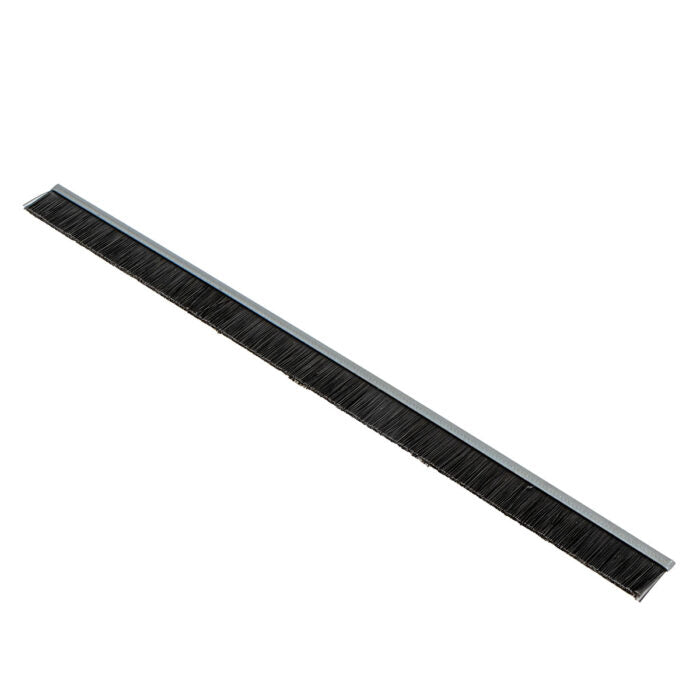 Flo Dynamics Brush Strip for AirVAC 40200298 — Empire Lube Equipment