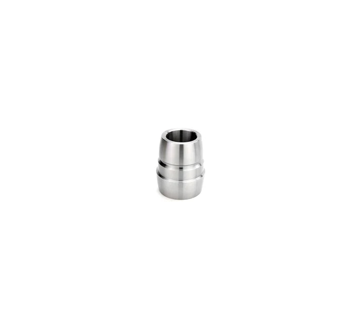 MT-RSR Double ended Adapter For Brake Lathe 1" Bore - Range:1.332" - 1 ...