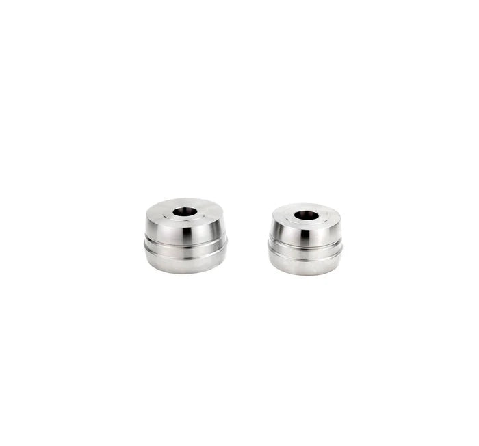 MT-RSR Double ended Adapter 1 7/8" Bore - Truck 5038-1.875 — Empire ...
