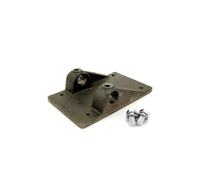 MT-RSR Ammco Motor Mount Bracket with Hardware 7009 — Empire Lube Equipment