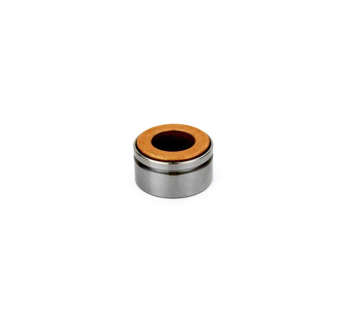 MT-RSR Roller Coupler for 7821 Ammco Coupling Assembly 7825 — Empire ...