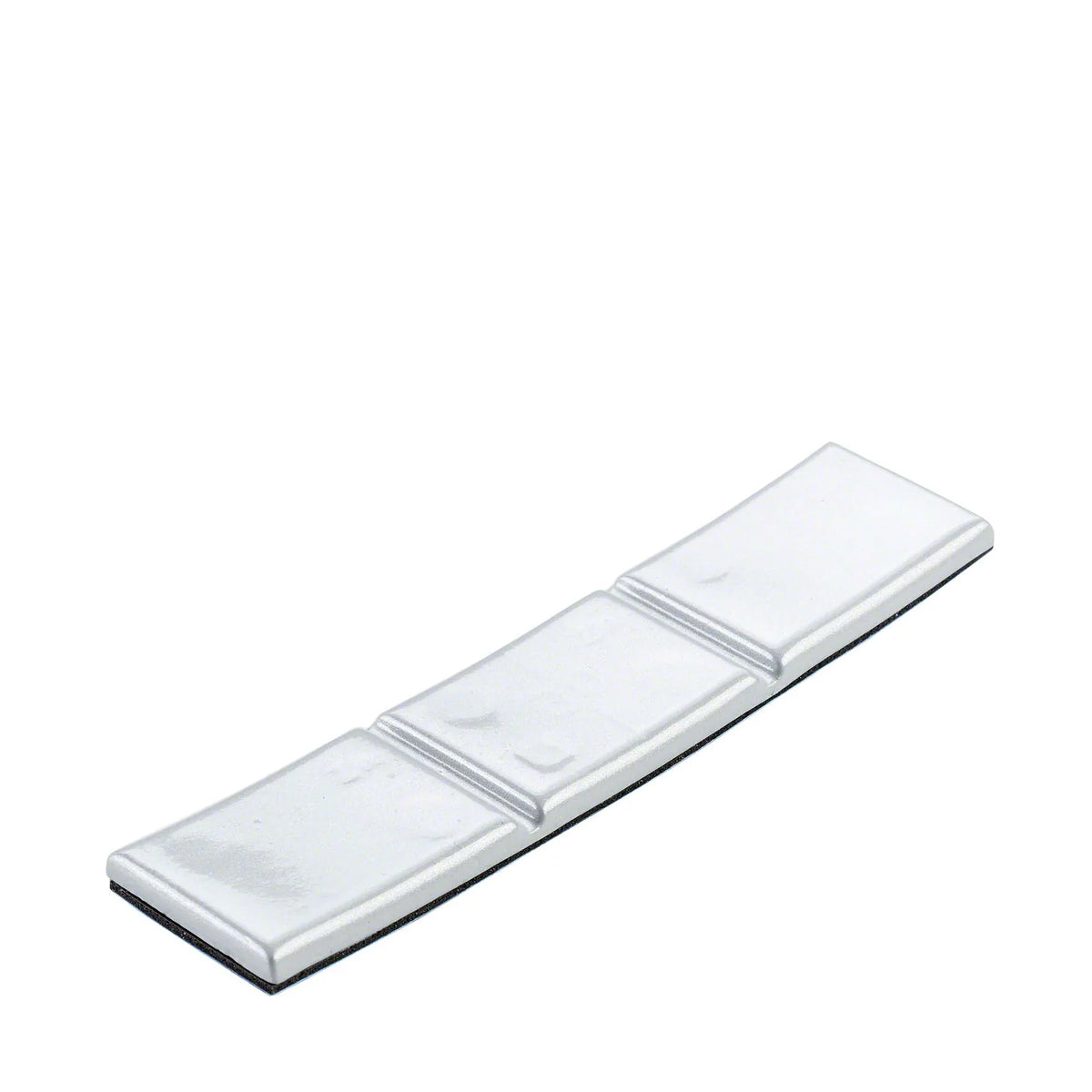 MT-RSR Adhesive Wheel Weight - HPW Type 361 - 30g - Box of 100 WW-WG-3 — Empire Lube Equipment