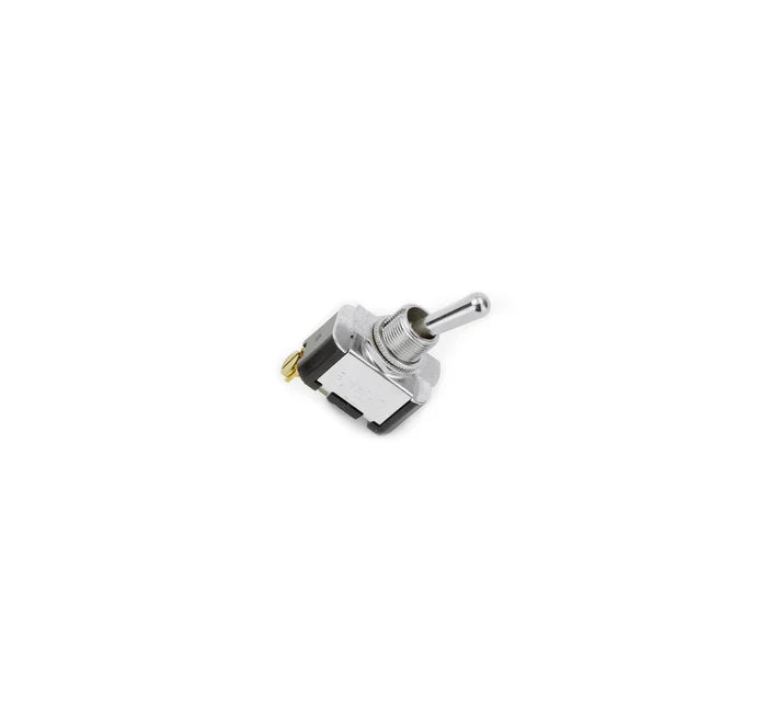 MT-RSR On/Off Toggle Switch for Ammco Brake Lathes - 110V & 220V Model ...