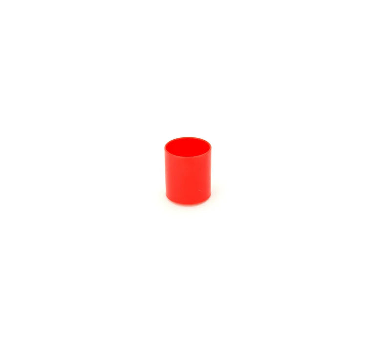 MT-RSR Plastic Red Tube Cap for Ammco Brake Lathes 7974 — Empire Lube ...