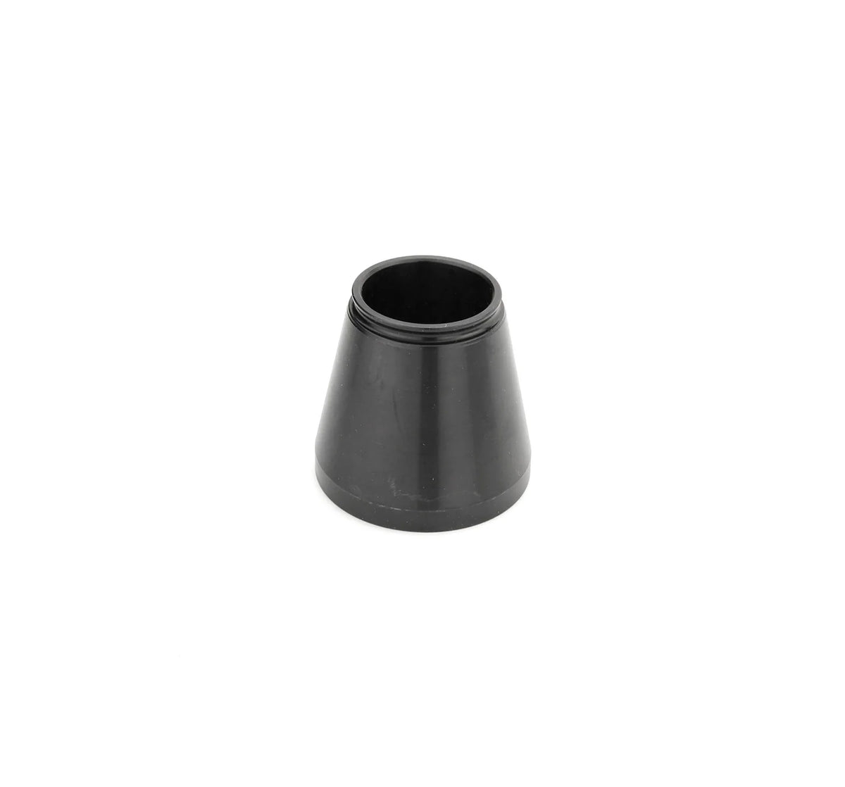 MT-RSR Balancer Cone - Range 1.75" - 2.58 - for 40mm Shafts 8476-40 ...