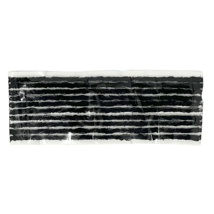 MT-RSR USA Made Tire String, Black, 7", 50/box 87-270USA-50 — Empire ...