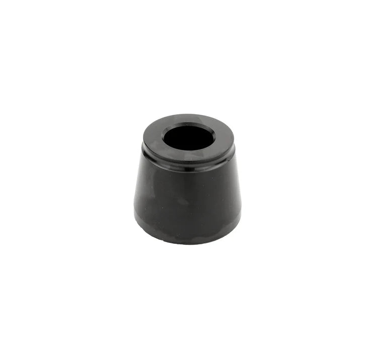 MT-RSR Low Profile Taper - Range: 2.50"-2.94" - For 36mm Shafts 9253-3 ...