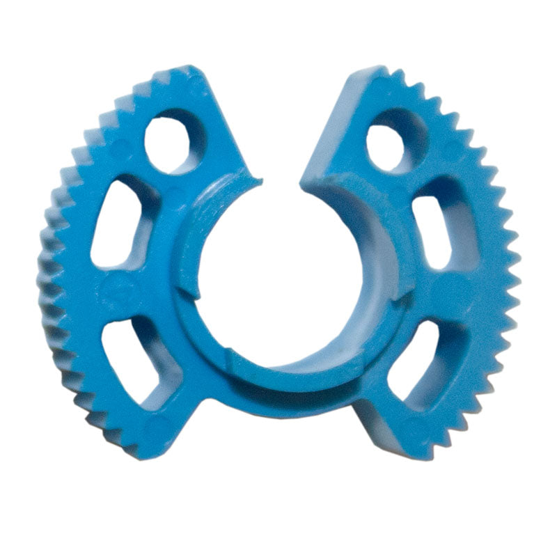 Flo Dynamics Quick Disconnect tool 942162 — Empire Lube Equipment