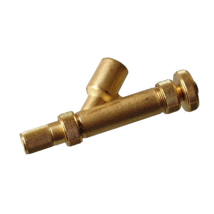 MT-RSR Calcium/Liquid Core Injector/Fill Tool 15096 — Empire Lube Equipment