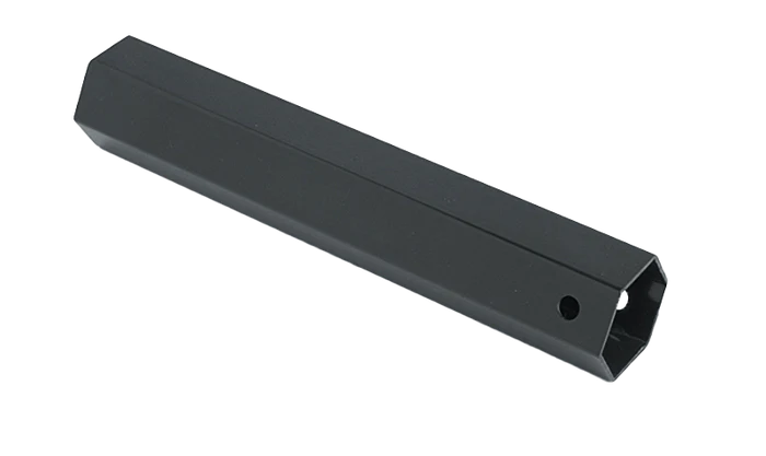 MT-RSR Hug-a-Lug Installation Tool 14-600 — Empire Lube Equipment