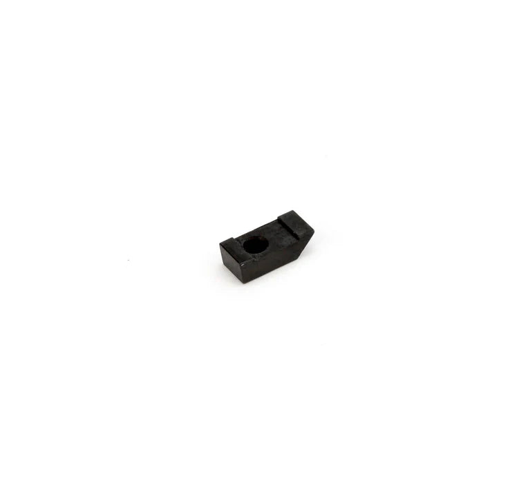 MT-RSR Hold Down Clip for Round Inserts BH69B — Empire Lube Equipment