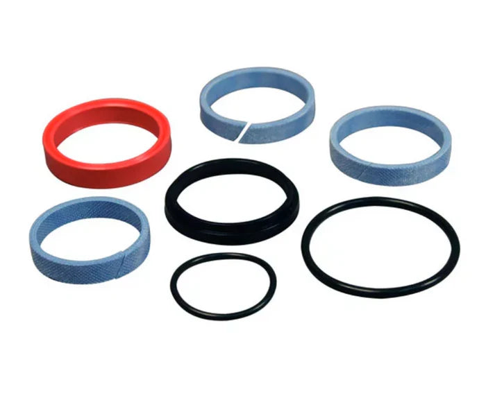 Rotary Seal Kit — Empire Lube Equipment