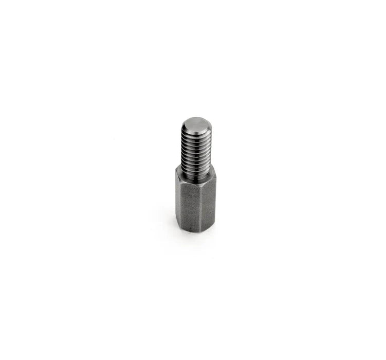 MT-RSR Lift Pin for Swing Arm Assembly for Coats Tire Changers LP18103 ...