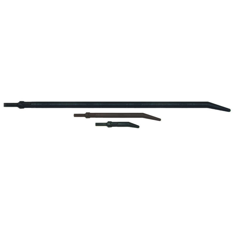 LTI LT1910PLPS LONG AND SHORT PUNCH (1 Piece) — Empire Lube Equipment