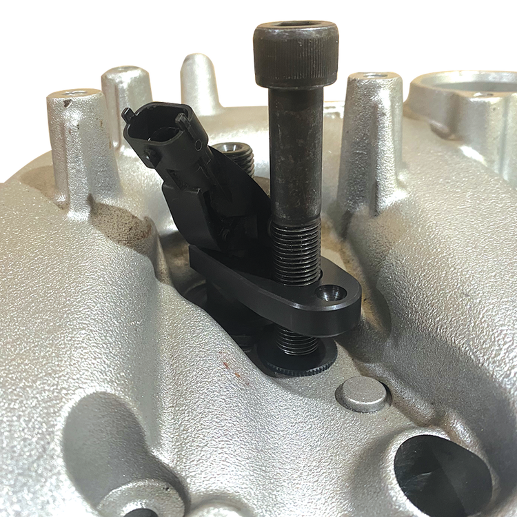 ProMAXX FORD 6.7L PowerPull Hammer Fuel Injector Puller ProKit (PMXPWP