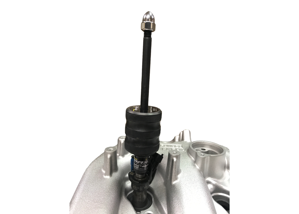 ProMAXX PMXPWP200PROP FORD 6.7L POWER STROKE FUEL INJECTOR PULLER WITH