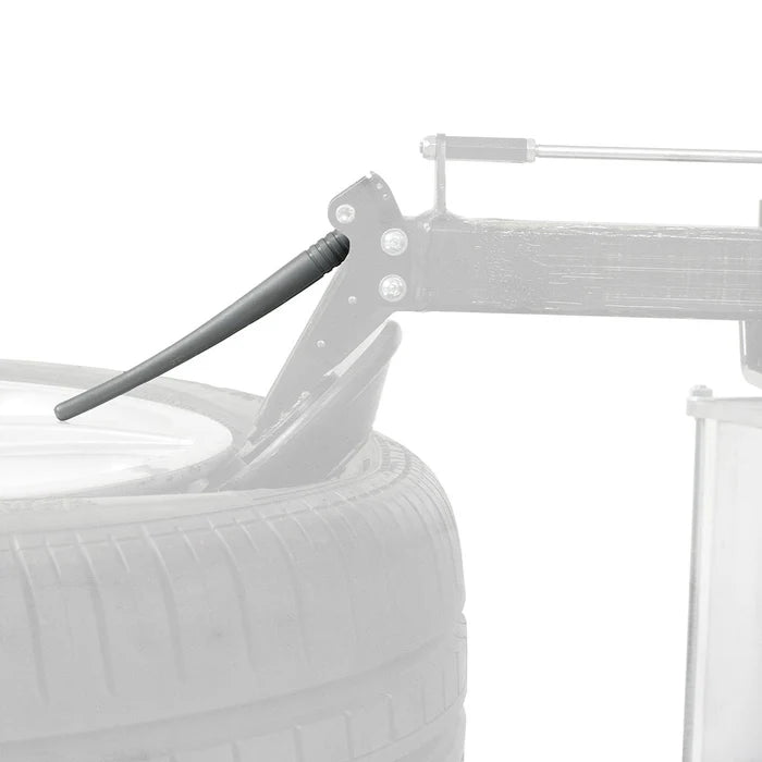 MT-RSR Indent Sensor Pin/Feeler for Hunter Auto34 Tire Changers 88-710 ...