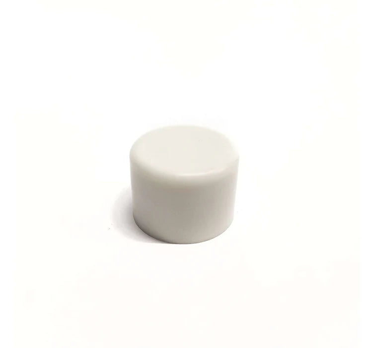 MT-RSR UWT Replacement Hammer Cap for Wheel Weight Hammer/Removal Tool ...