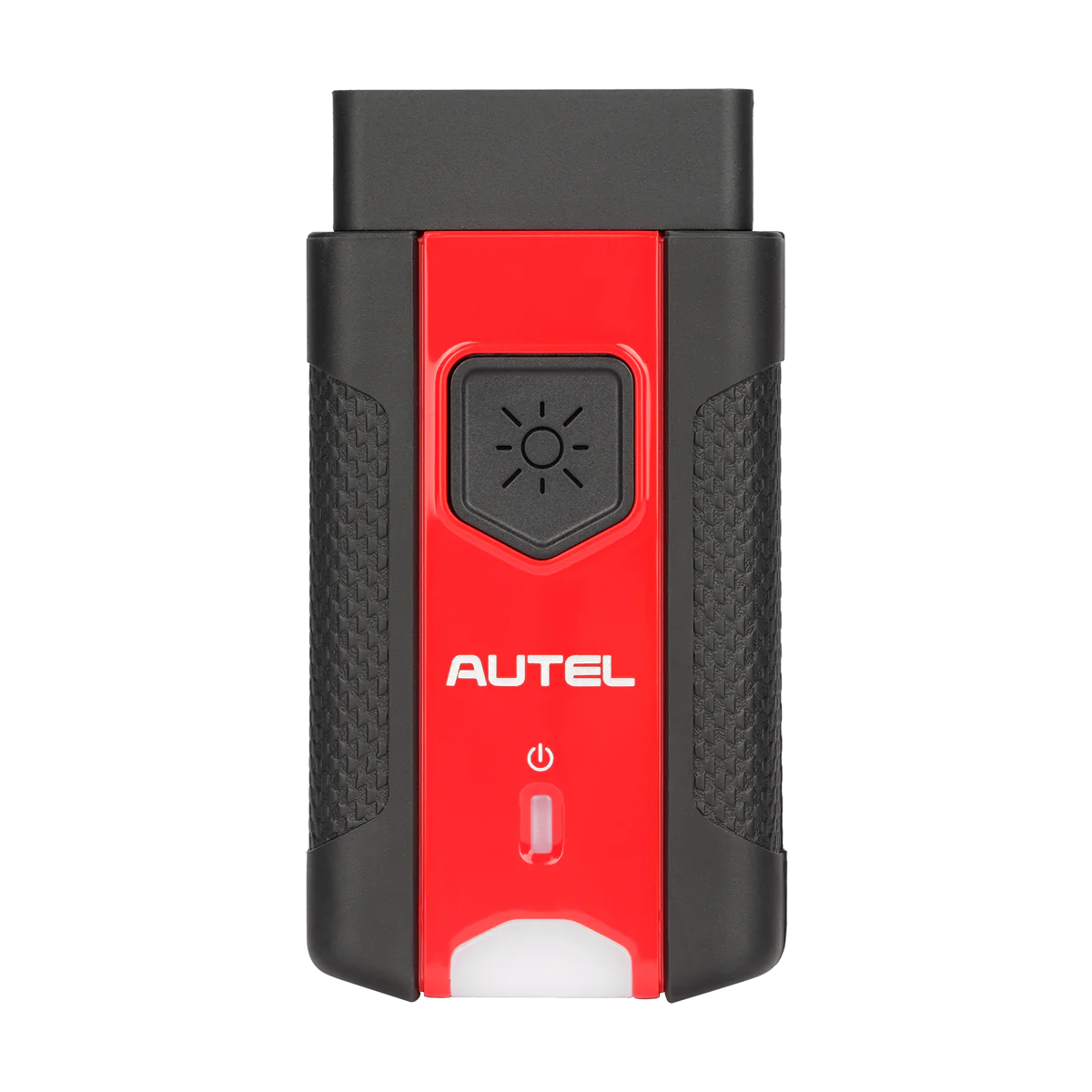 MT-RSR Autel MAXIVCI VCI200 - Bluetooth Vehicle Comm. Interface ATL-VC ...