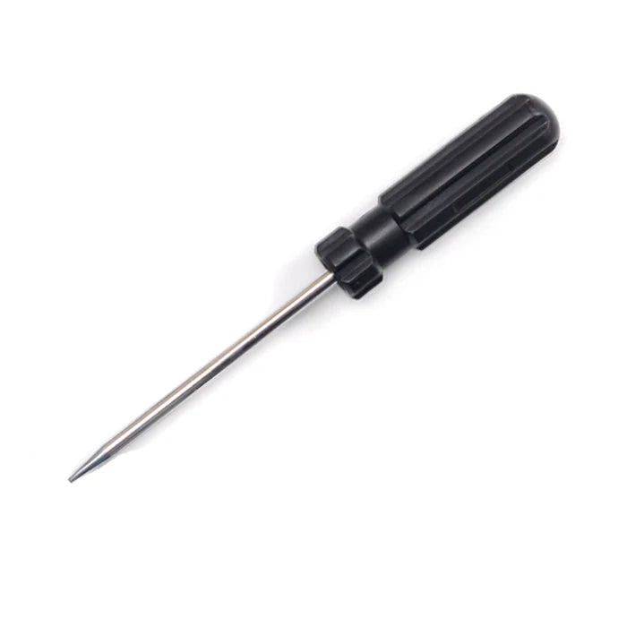 MT-RSR Xtra Seal Screwdriver Handle Power Awl X14310 — Empire Lube ...