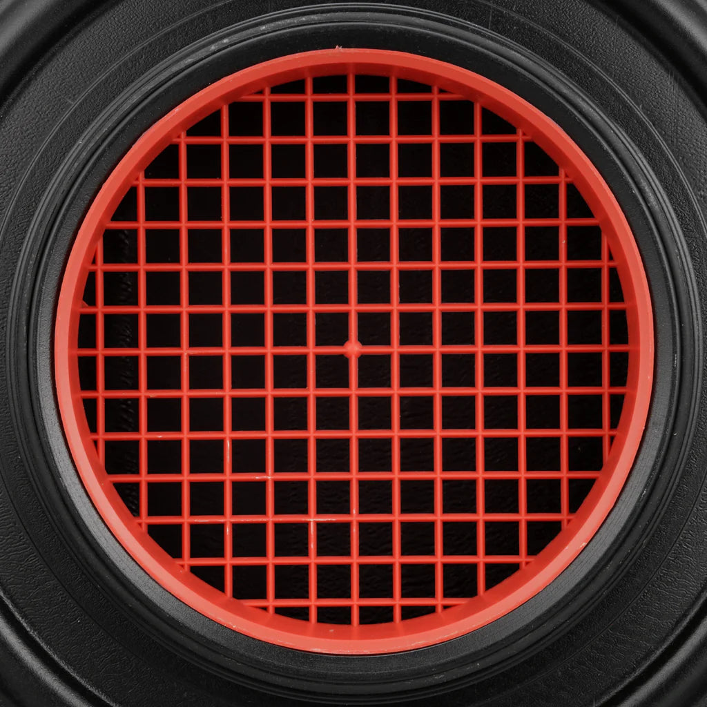Zeeline ZE700 – 15-Quart Drain Pan W/ Filter Drain Screen
