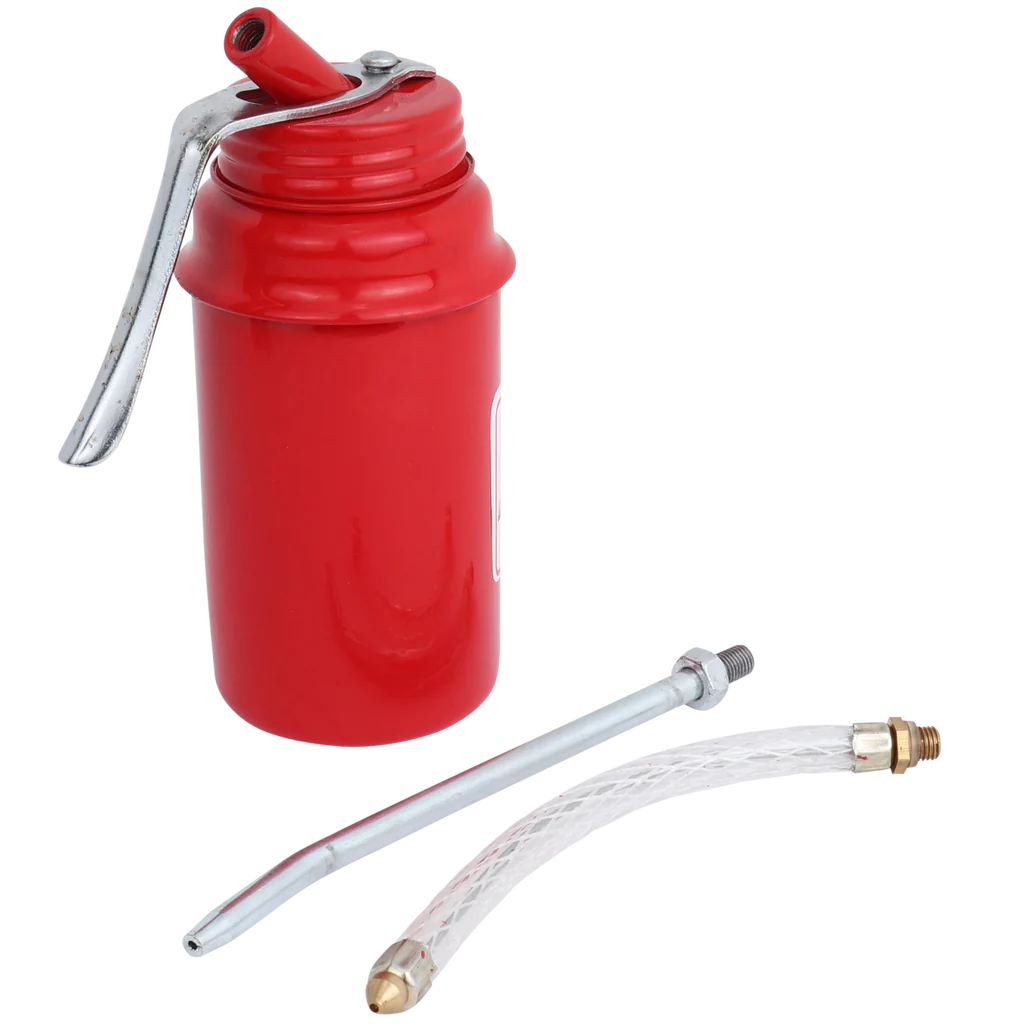 Zeeline ZE93 - 6 Oz. Oiler