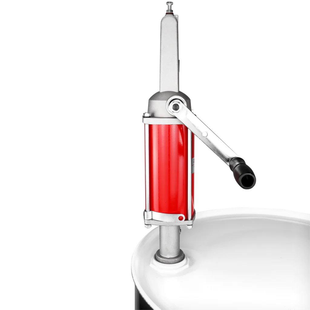 Zeeline ZE975 - Quart Stroke Pump For 15-55 Gal. Containers