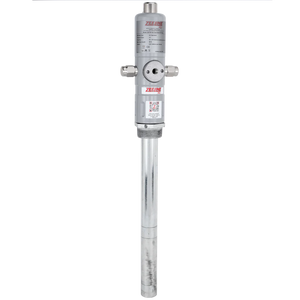 Zeeline ZEPKG-HFB1 – 3:1 High Flow Pump Package W/Digital Dispensing N