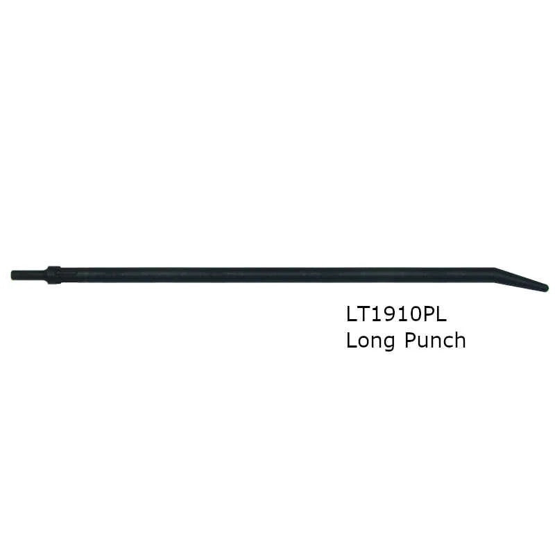 LTI LT1910PL LONG PUNCH (1 Piece) — Empire Lube Equipment