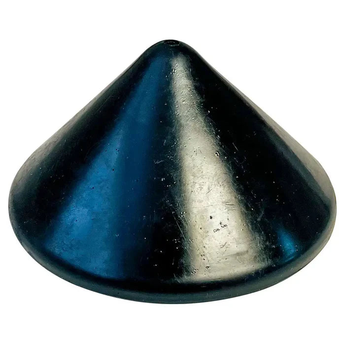 MT-RSR Restraint/Press Cone for Ranger, Bendpak Tire Changer 40089 ...