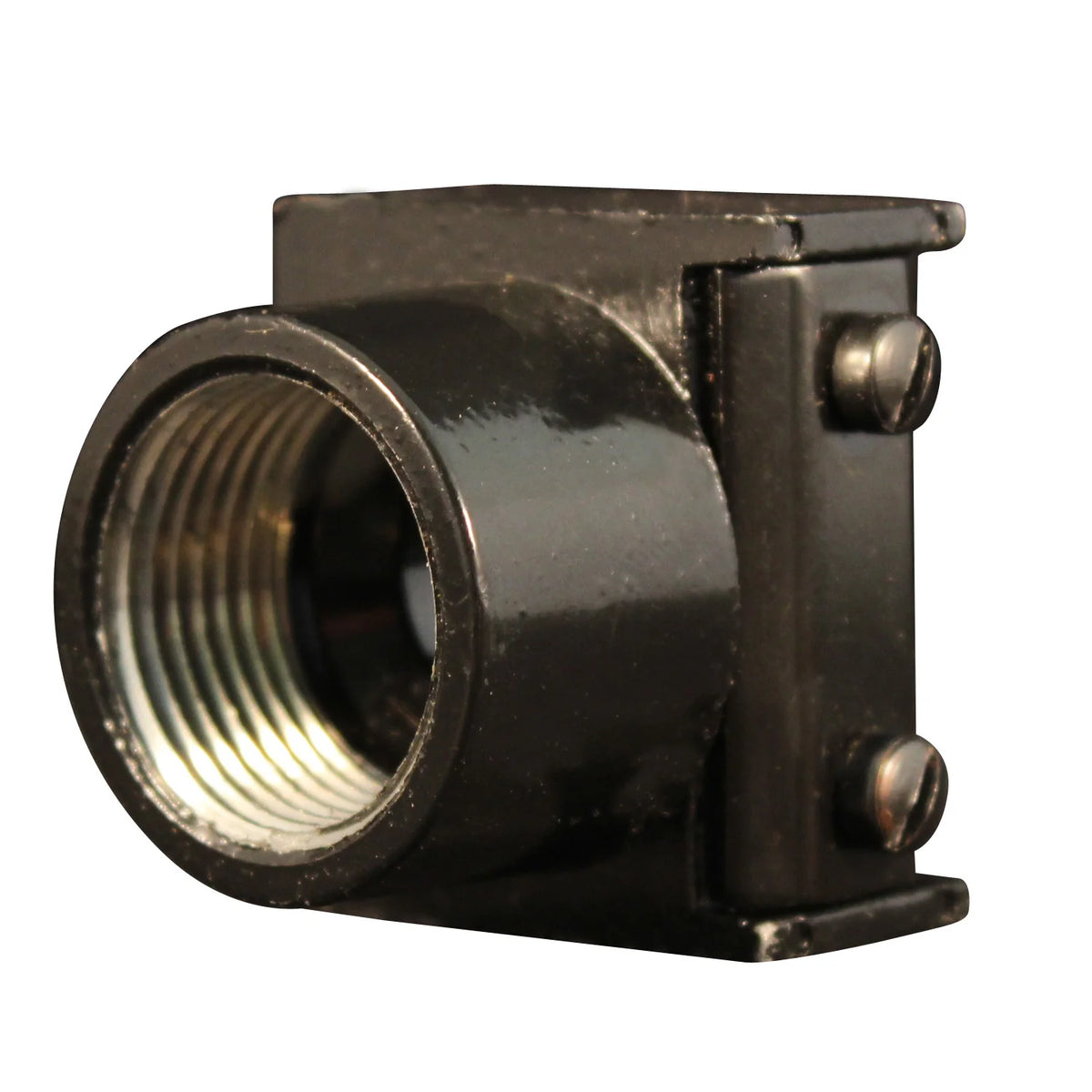 Milton S-1163-11 3/4" FRL Modular Port Pipe Insert (Pack of 5) — Empire ...