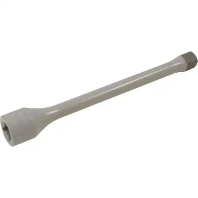 MT-RSR 1/2 Drive Torque Extension - Gray, 100 lb-ft 14-1001 — Empire ...