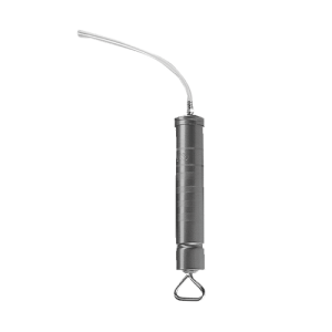 Samson Professional Suction Pump - 1225