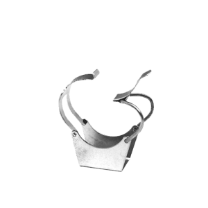 Samson Clamp Style Grease Gun Holder 1237