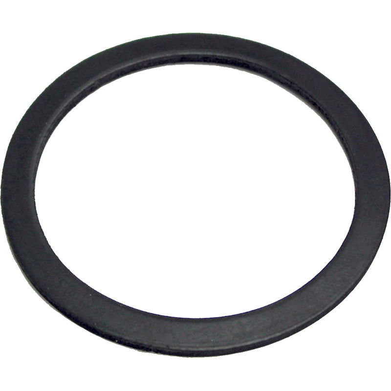 Beckett Flush Fill Cap Gaskets