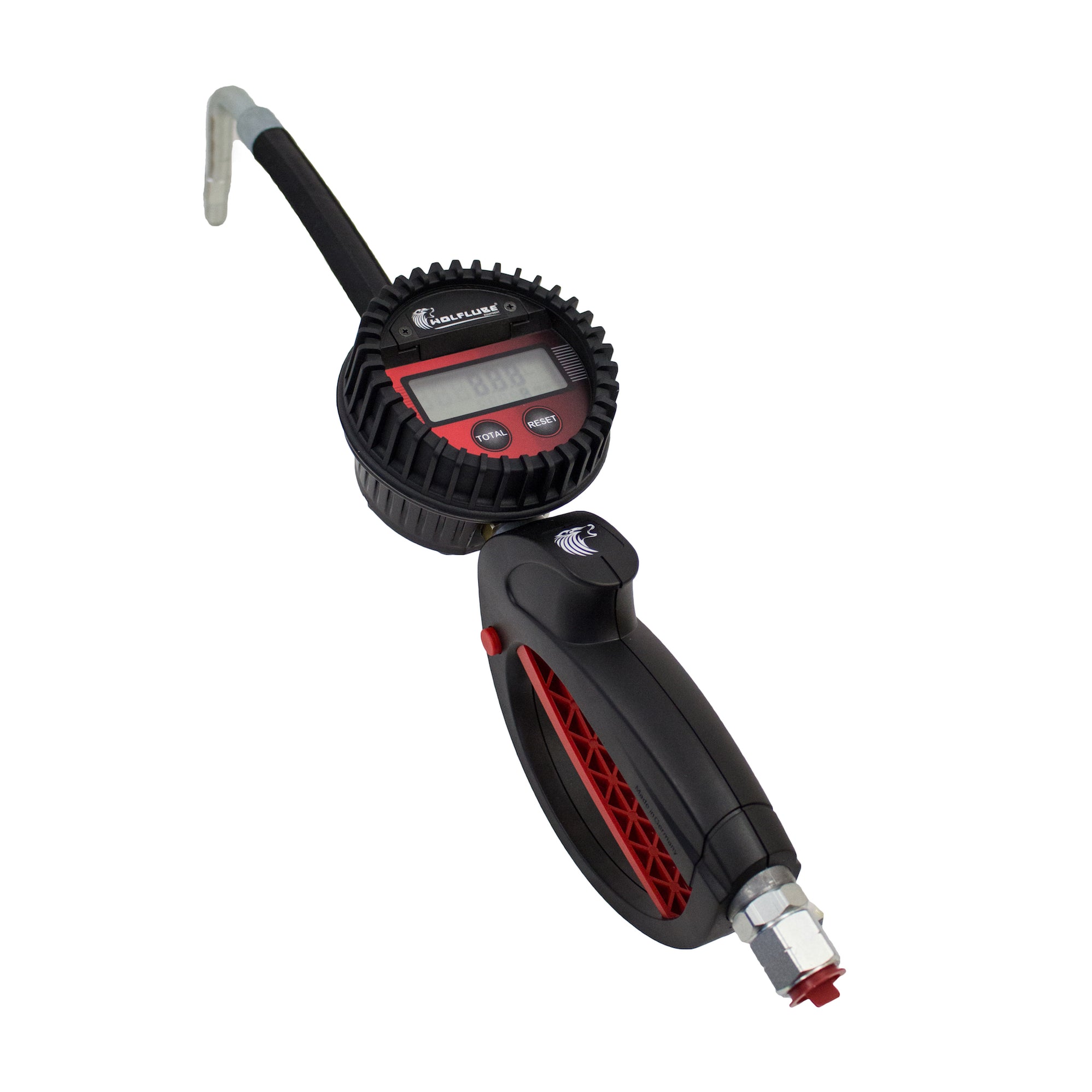 Buy Metered control handles Online | Metered control handles Online ...