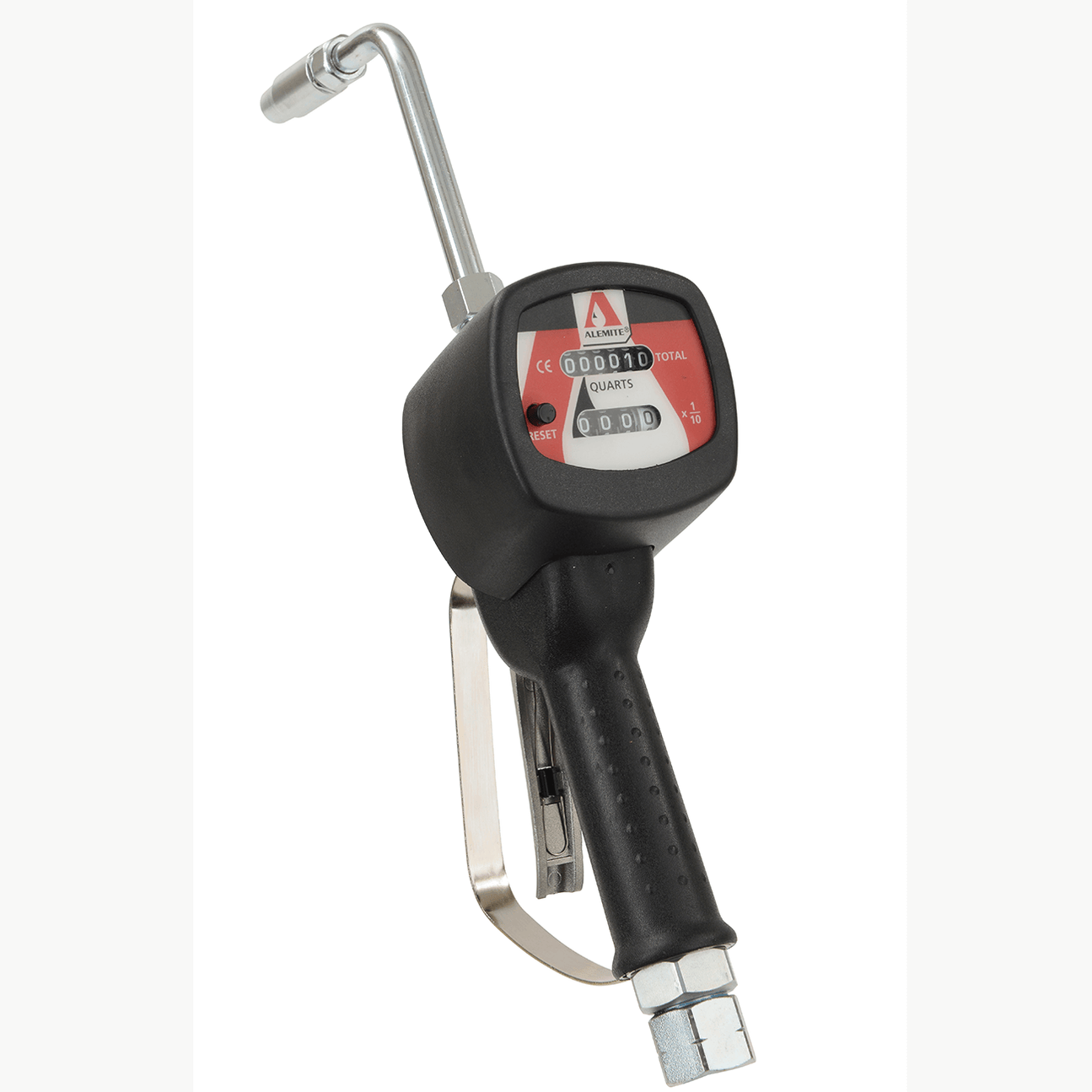 Buy Metered control handles Online | Metered control handles Online ...